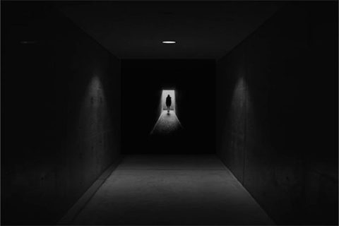 Achluophobie, nyctophobie, dépasser la peur du noir - Hypnose, EMDR ...